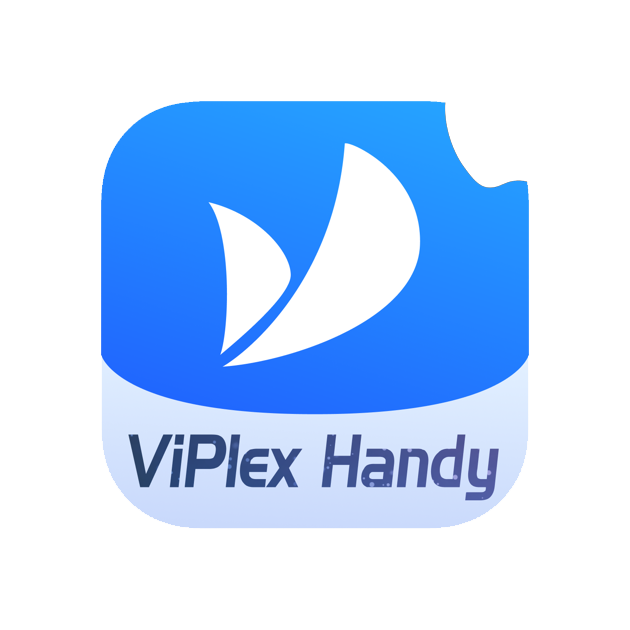 Support Center - TechLed