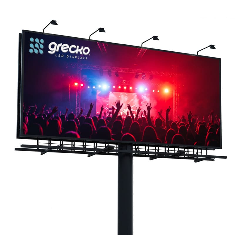 outdoor retail led screen techled wall billboard 6mm 960x960 - TechLed